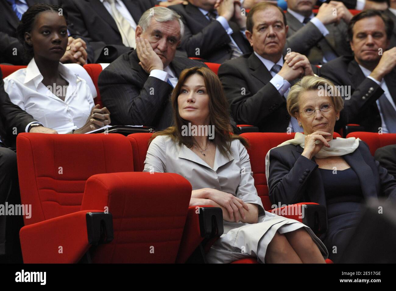 Rama michelle hi-res stock photography and images - Alamy