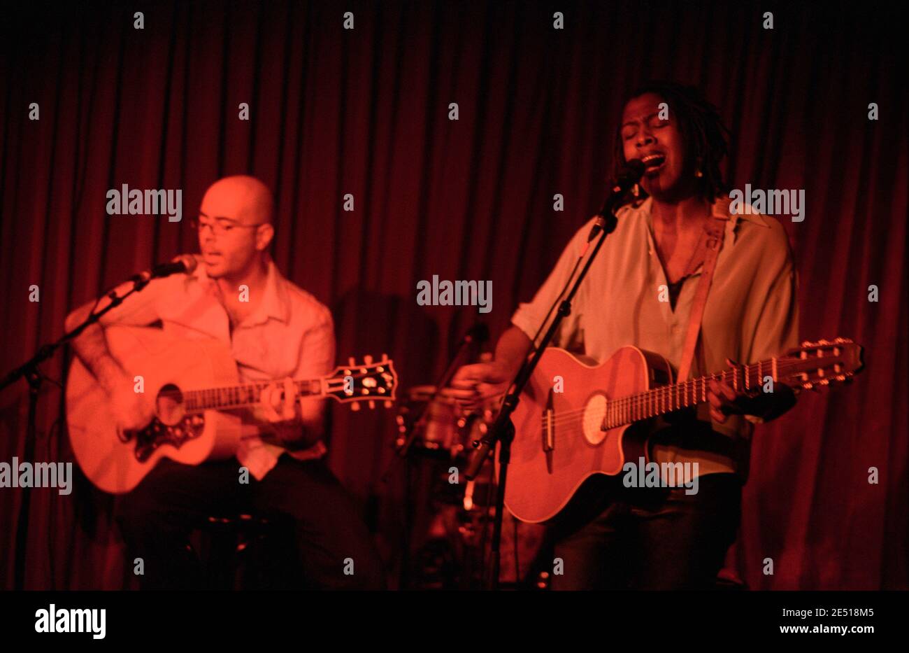 Ilene High Resolution Stock Photography and Images - Alamy