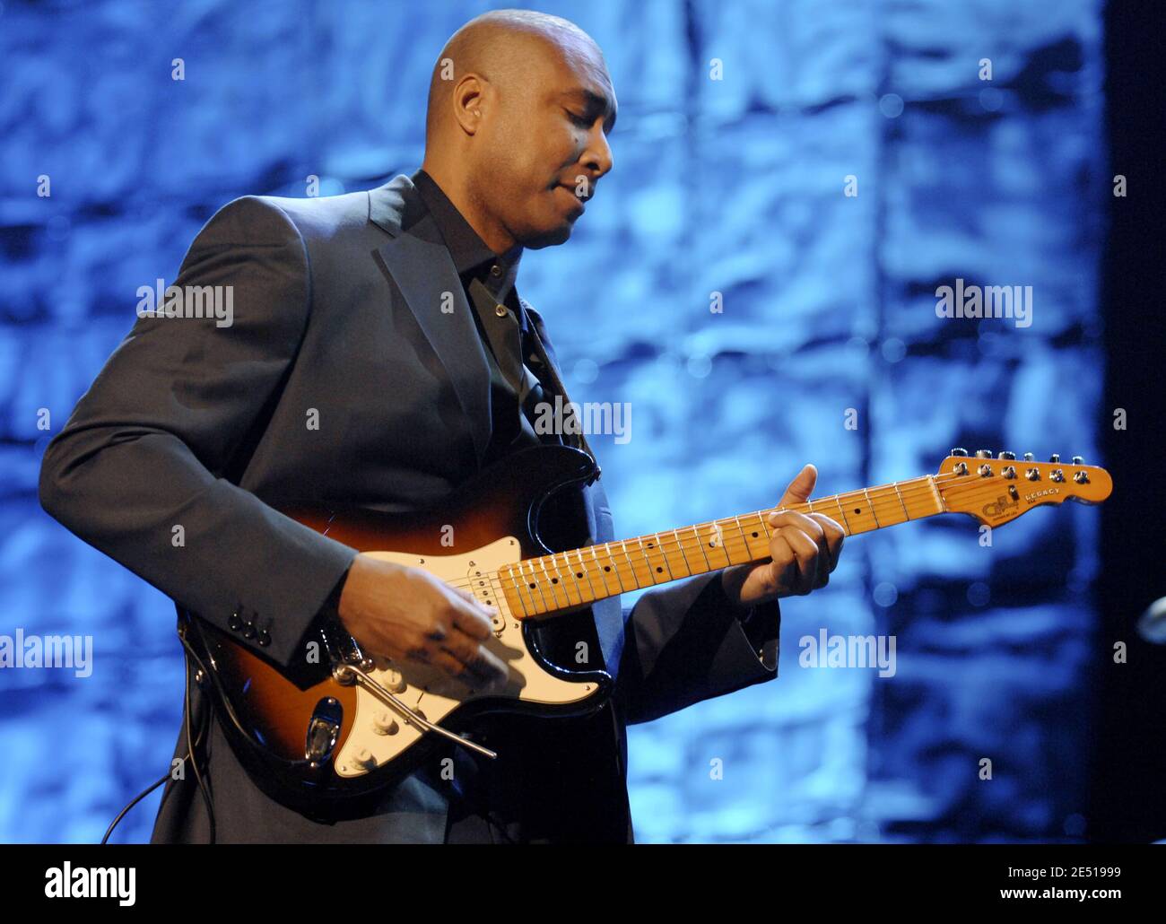 New masonic hall hi-res stock photography and images - Alamy