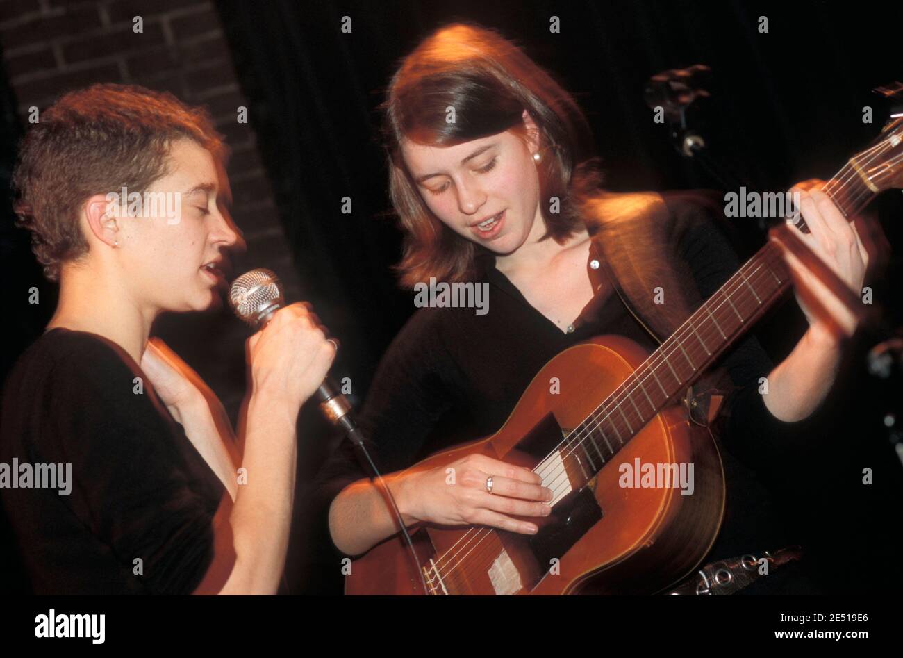 Tya Tya High Resolution Stock Photography and Images - Alamy