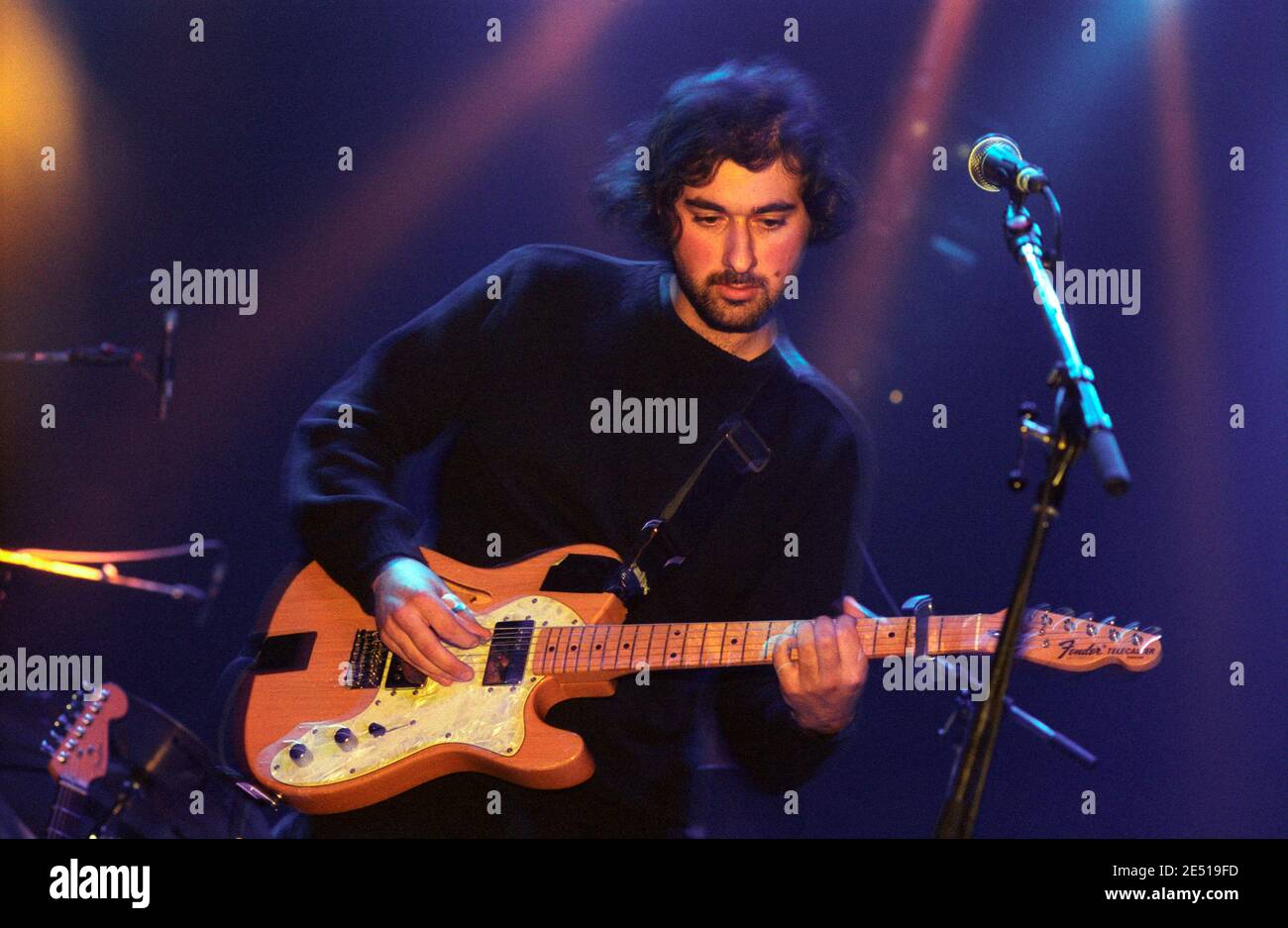 Matters syd High Resolution Stock Photography and Images - Alamy