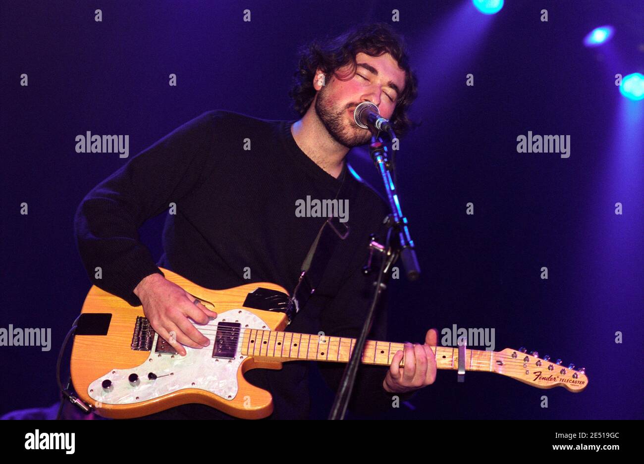 Matters syd hi-res stock photography and images - Alamy