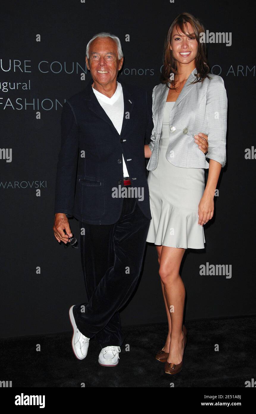 Sarah Larson New Yorker