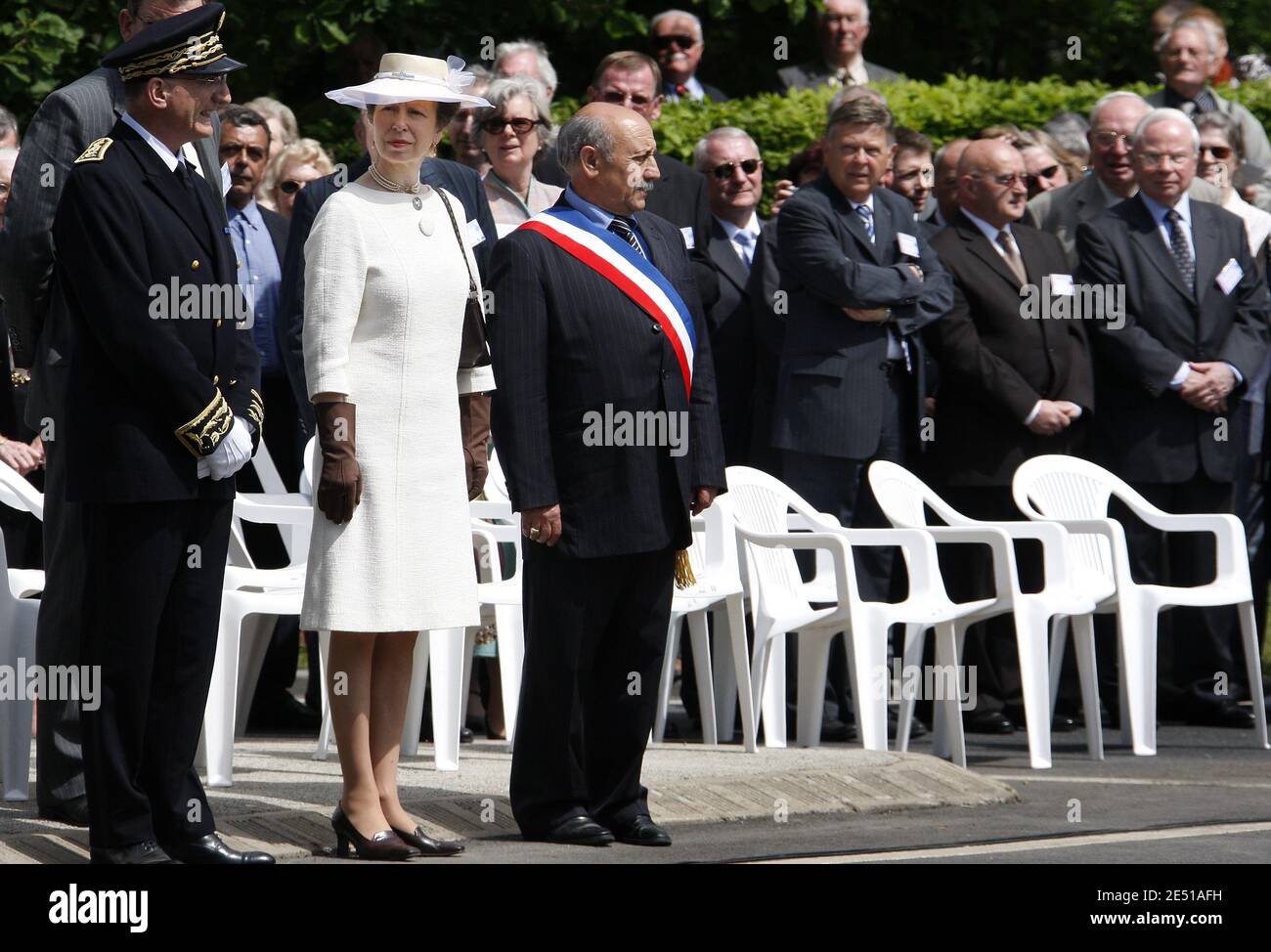 13 may 1940 churchill hi-res stock photography and images - Alamy