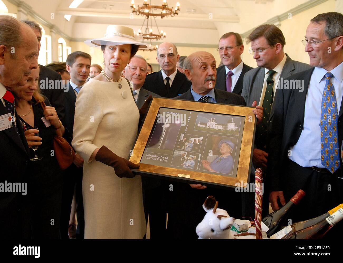 13 may 1940 churchill hi-res stock photography and images - Alamy