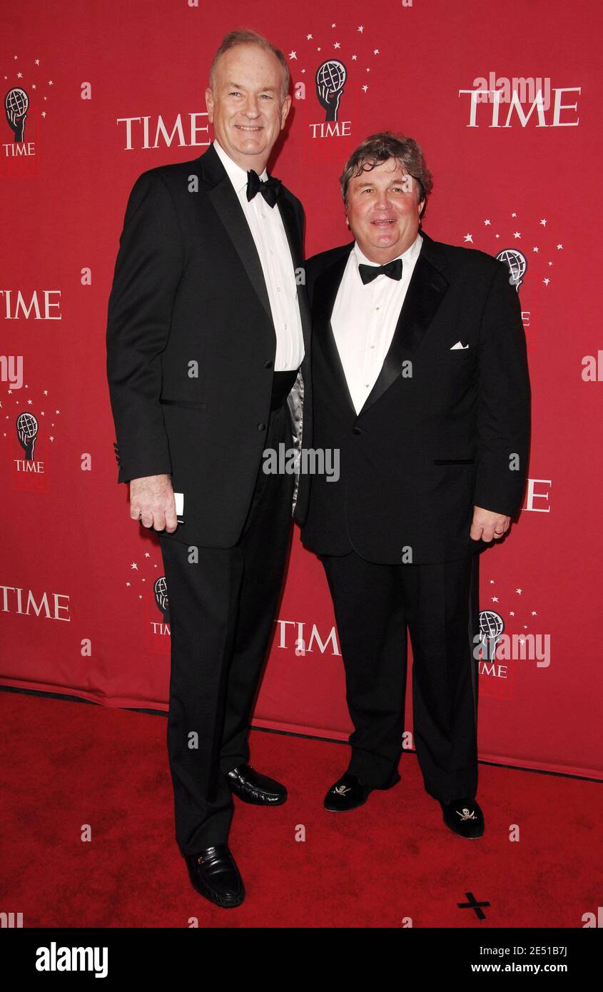 Mccarrick hi-res stock photography and images - Alamy