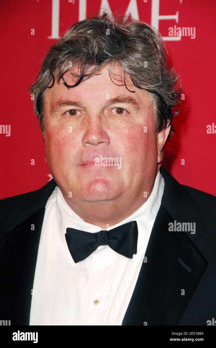 Mccarrick ed hi-res stock photography and images - Alamy