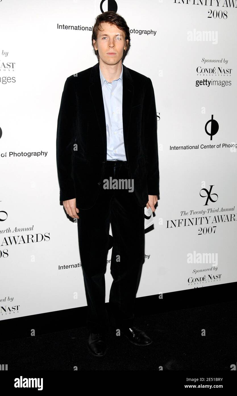 Chelsea piers ryan hi-res stock photography and images - Alamy