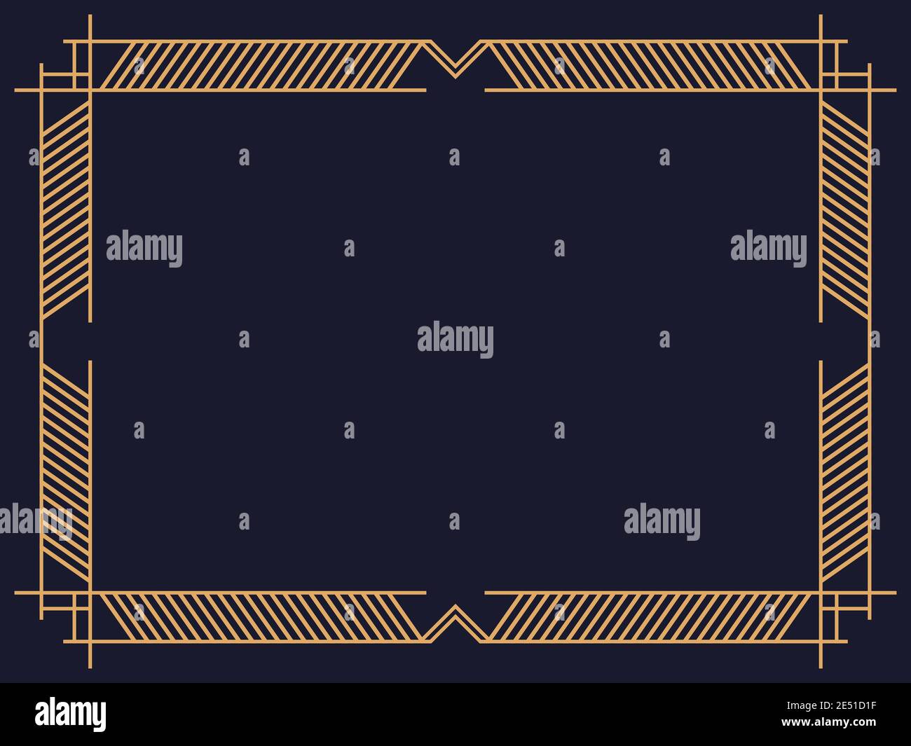 1920s twenties 20s Stock Vector Images - Alamy