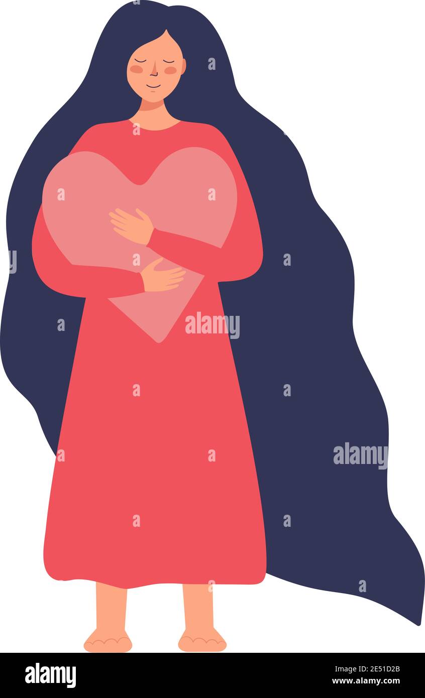 Hug hugging hugs Cut Out Stock Images & Pictures - Alamy
