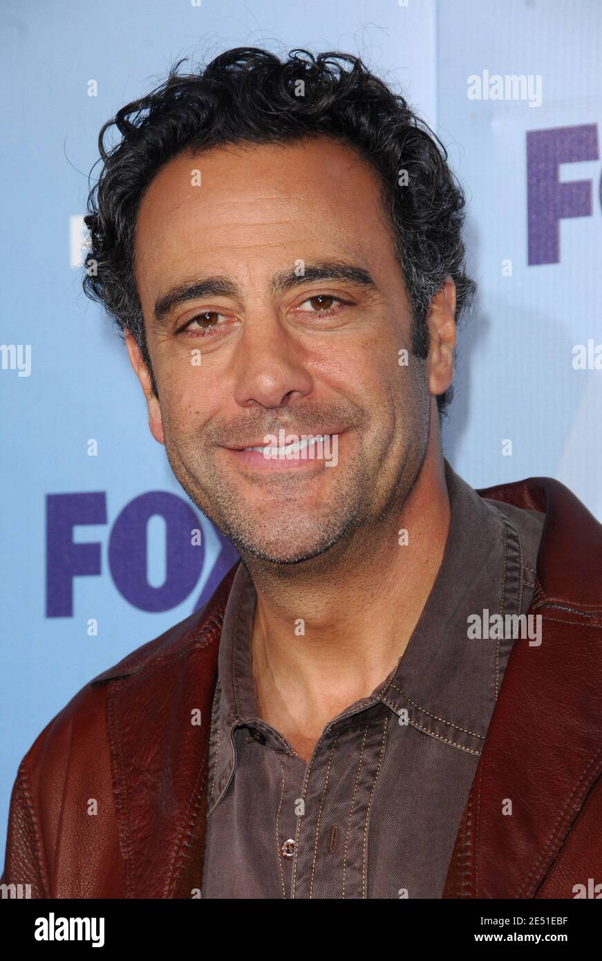 Programming central park hi-res stock photography and images - Alamy