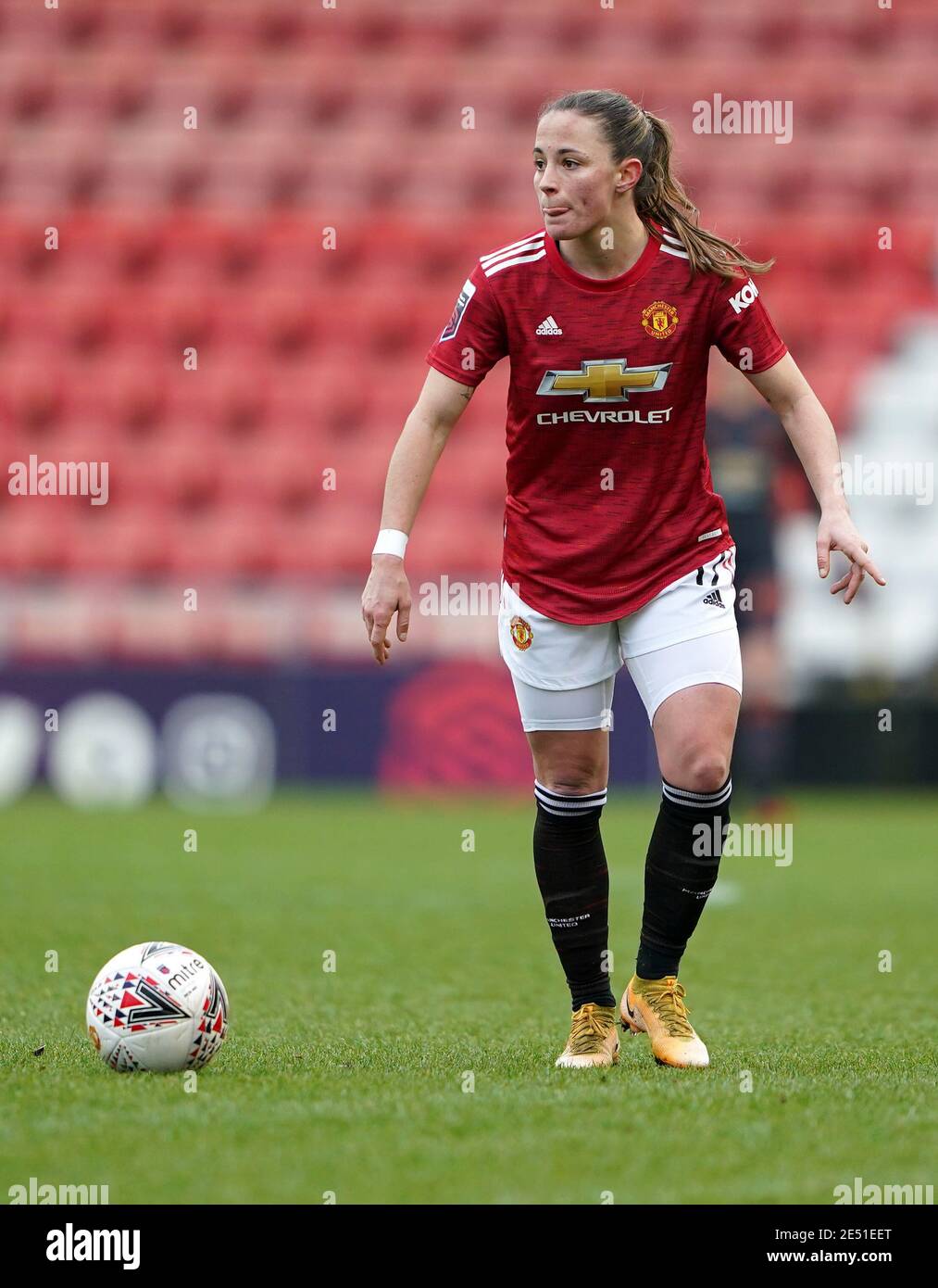 Ona battle hi-res stock photography and images - Alamy