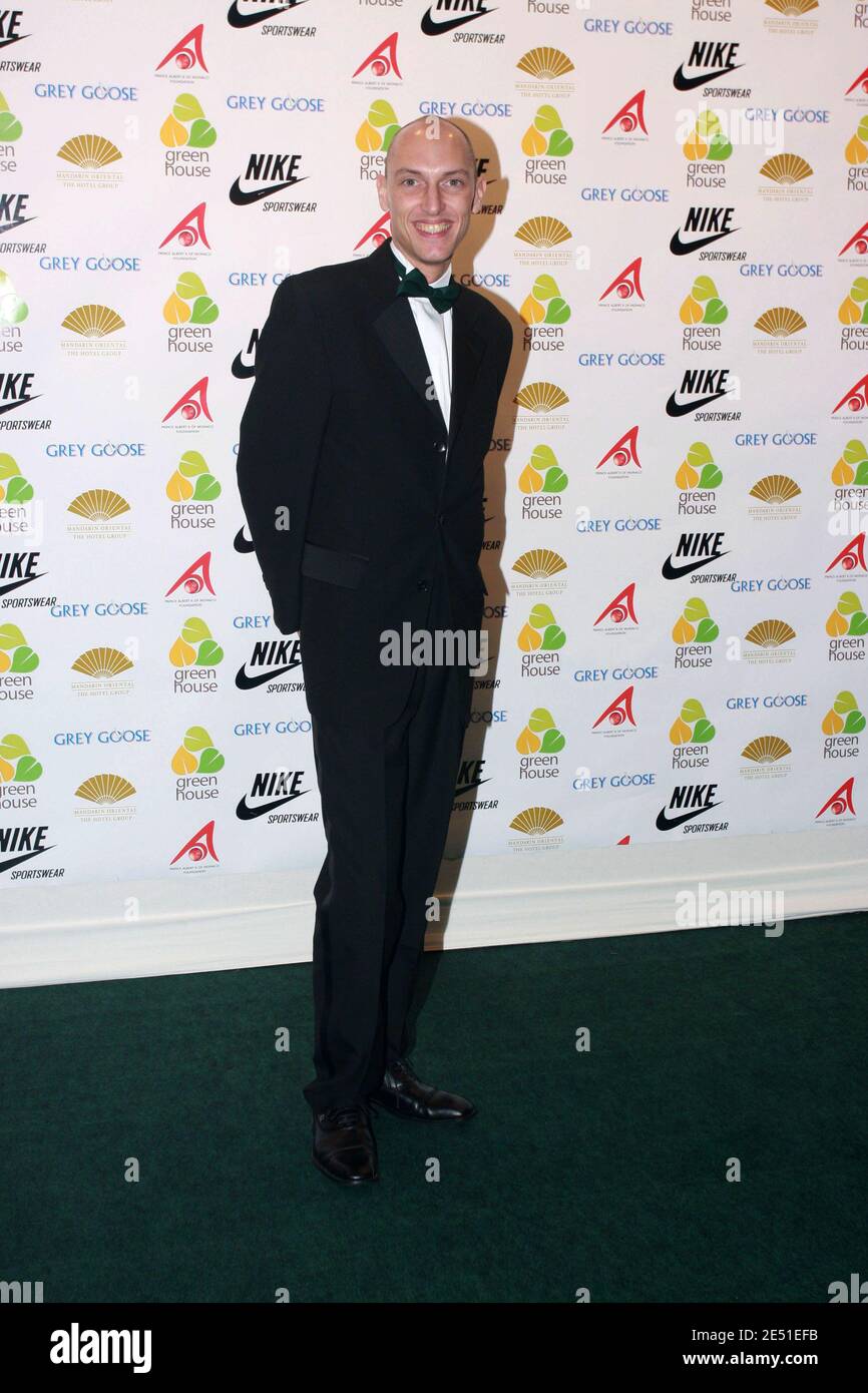 Actor Brian Kelly 60 Photos - Moonagedaydream.film