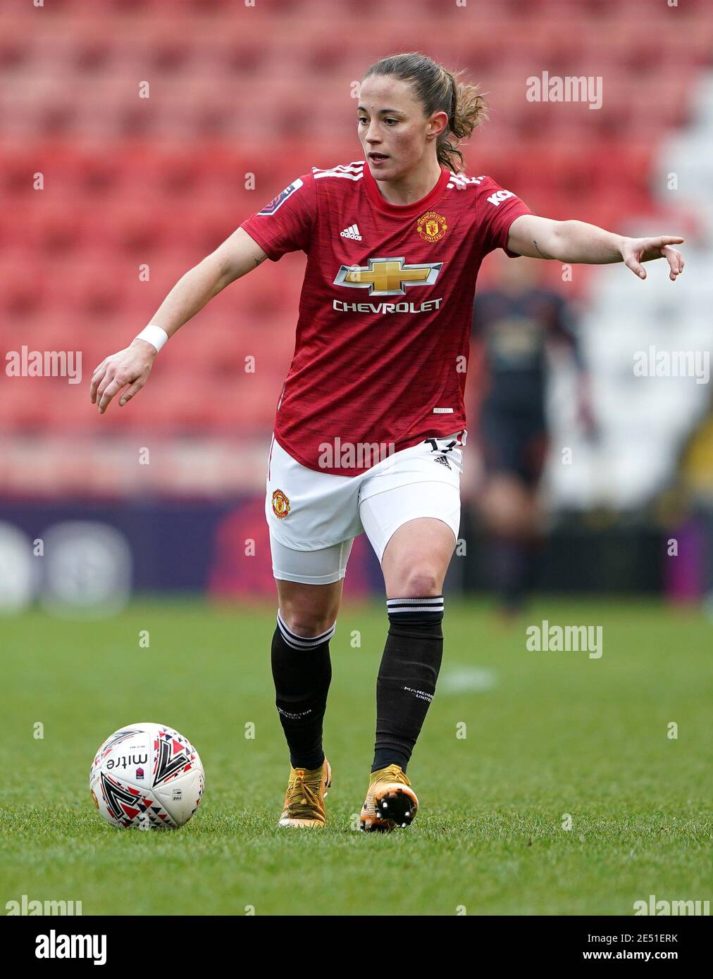 Women ona hi-res stock photography and images - Alamy