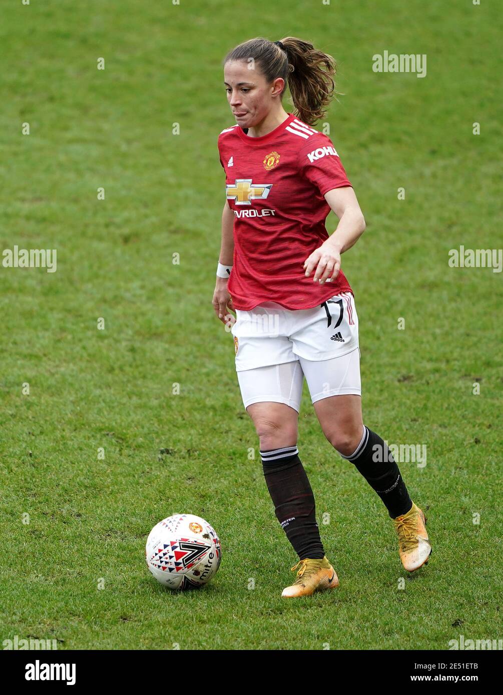 Ona battle hi-res stock photography and images - Alamy