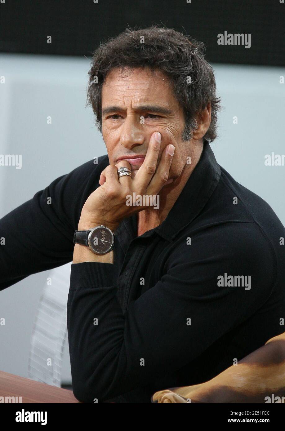 Le plus grand festival hi-res stock photography and images - Alamy