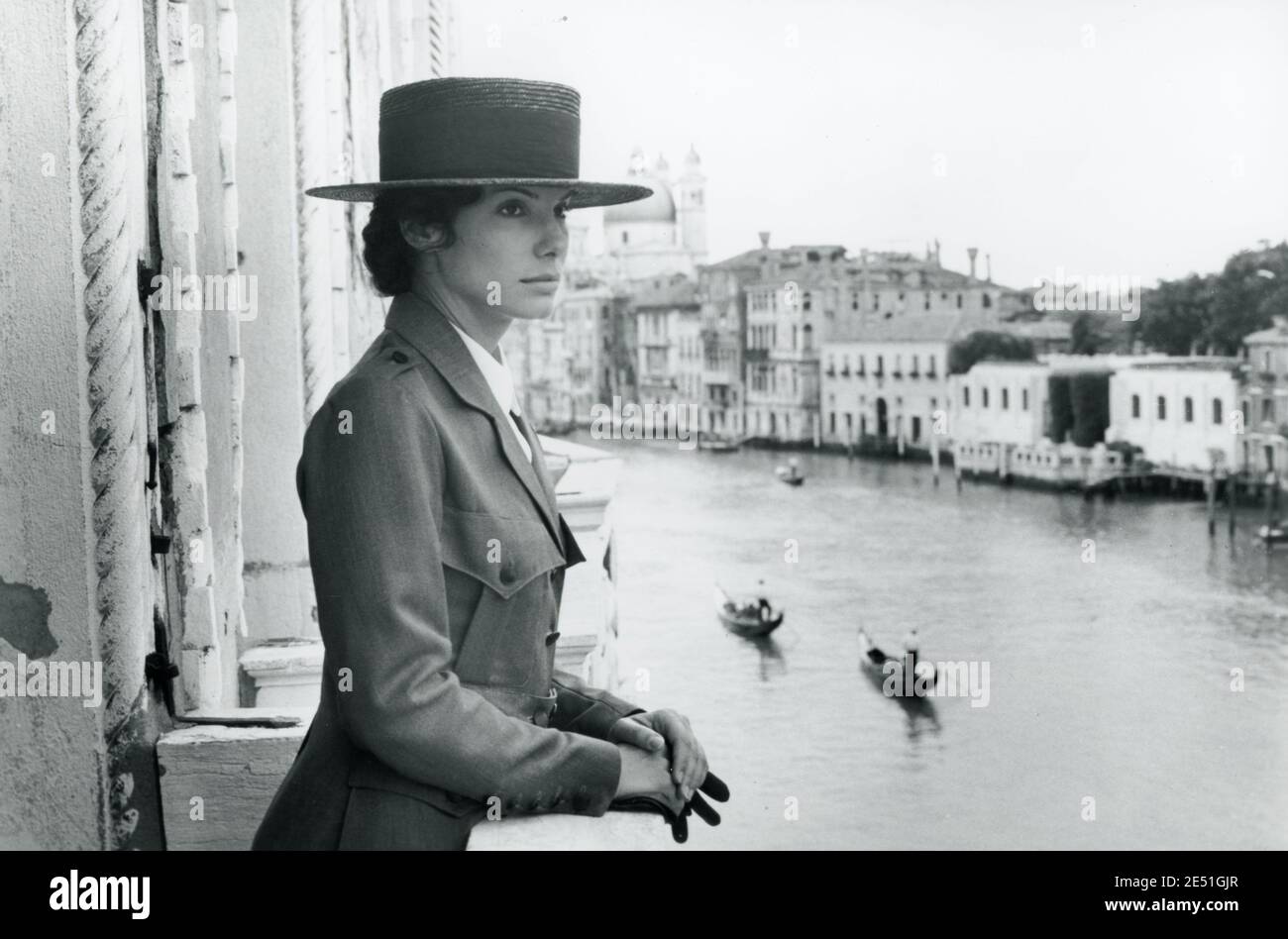 Anna hamilton phelan hi-res stock photography and images - Alamy