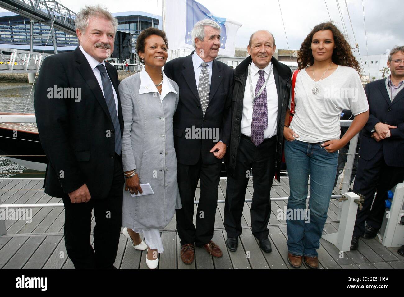 Caméléon voilé hi-res stock photography and images - Alamy