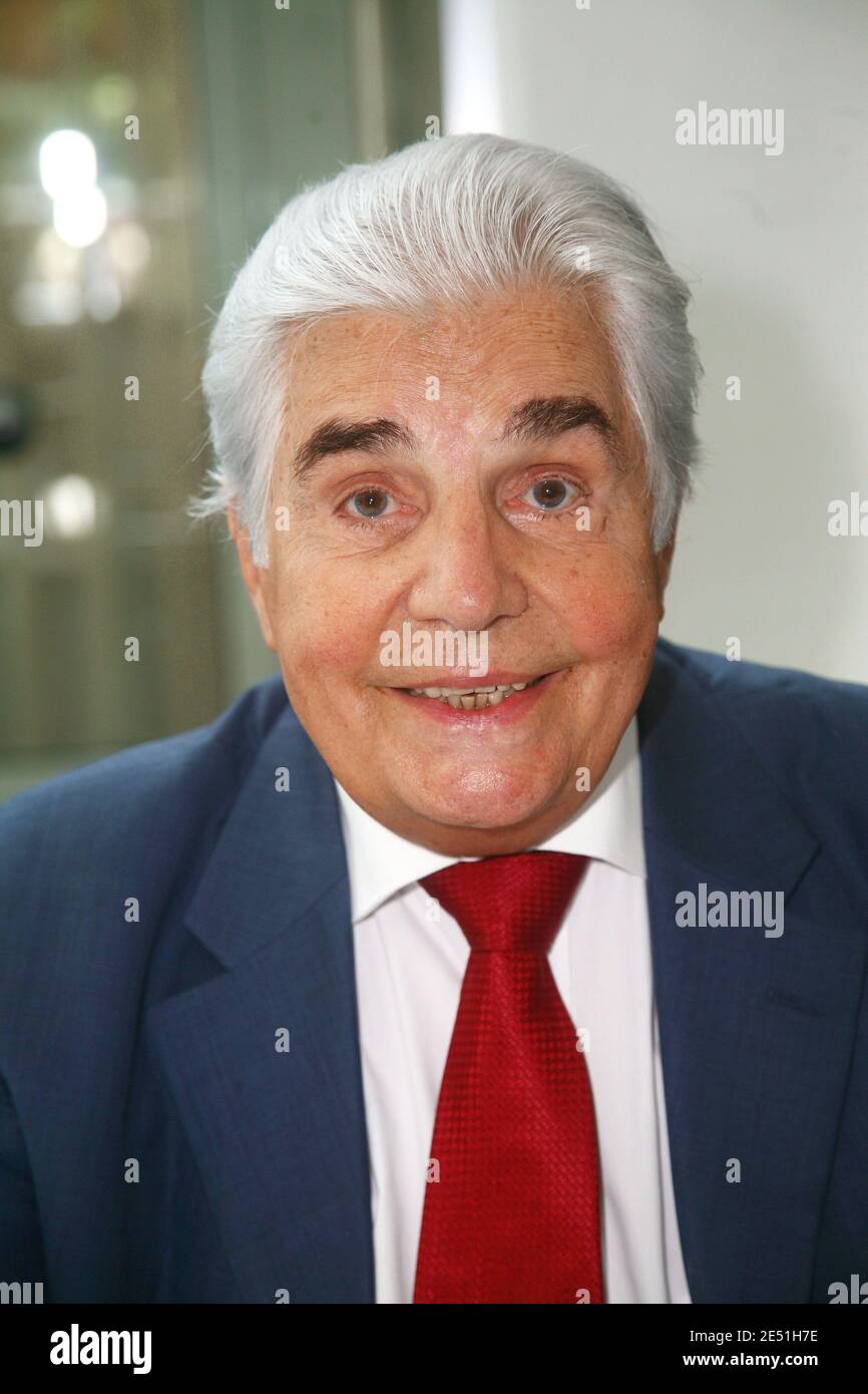 Seul book fair hi-res stock photography and images - Alamy