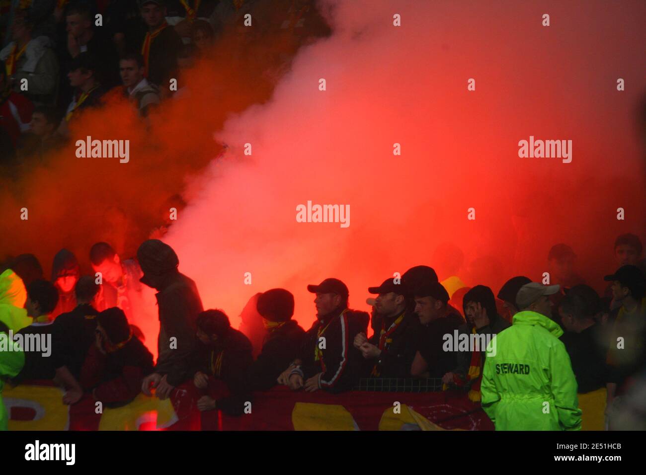 Rc lens fans hi-res stock photography and images - Alamy