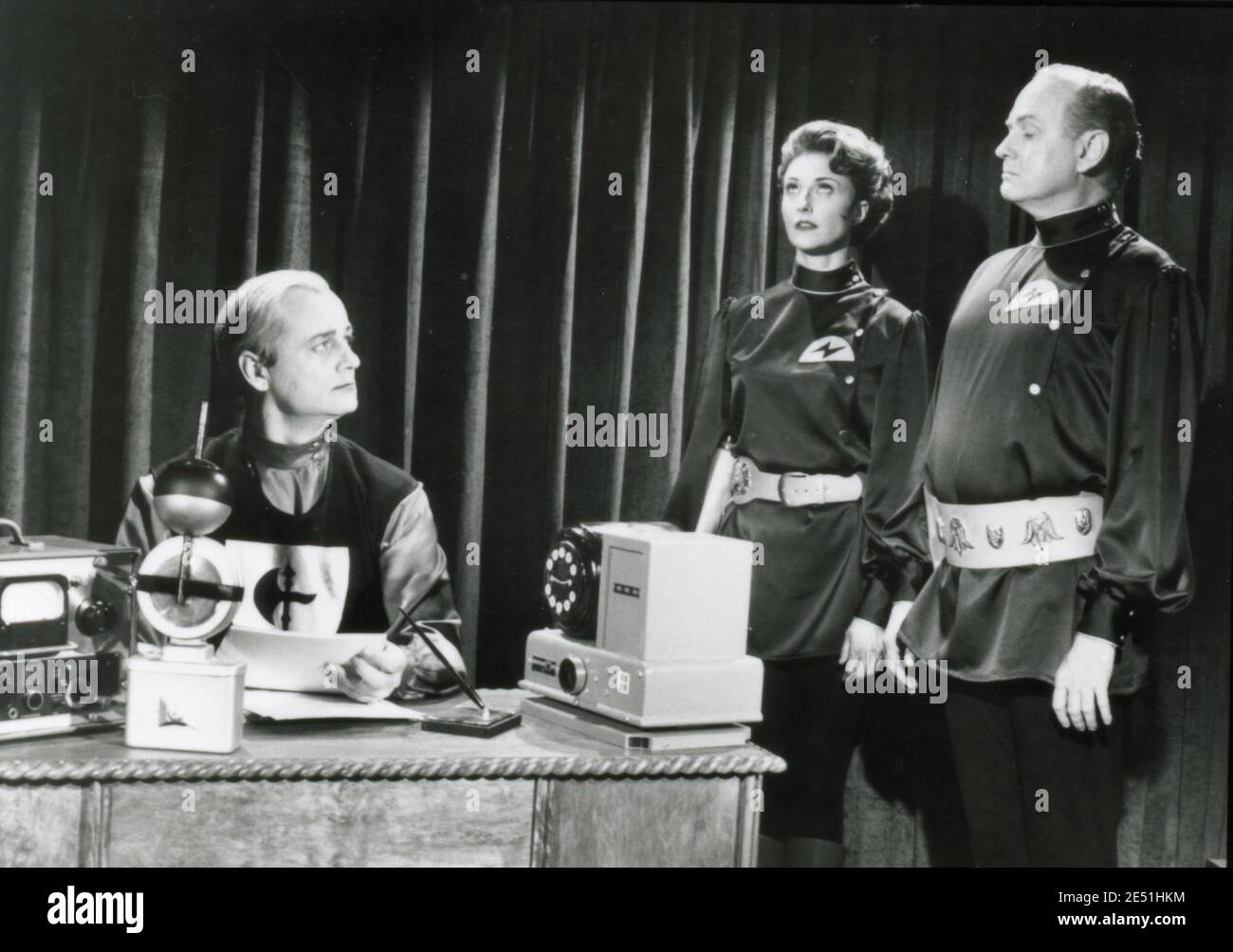 Los Angeles.CA.USA. Bill Murray as John ÔBunnyÕ Breckinridge , Allison ...