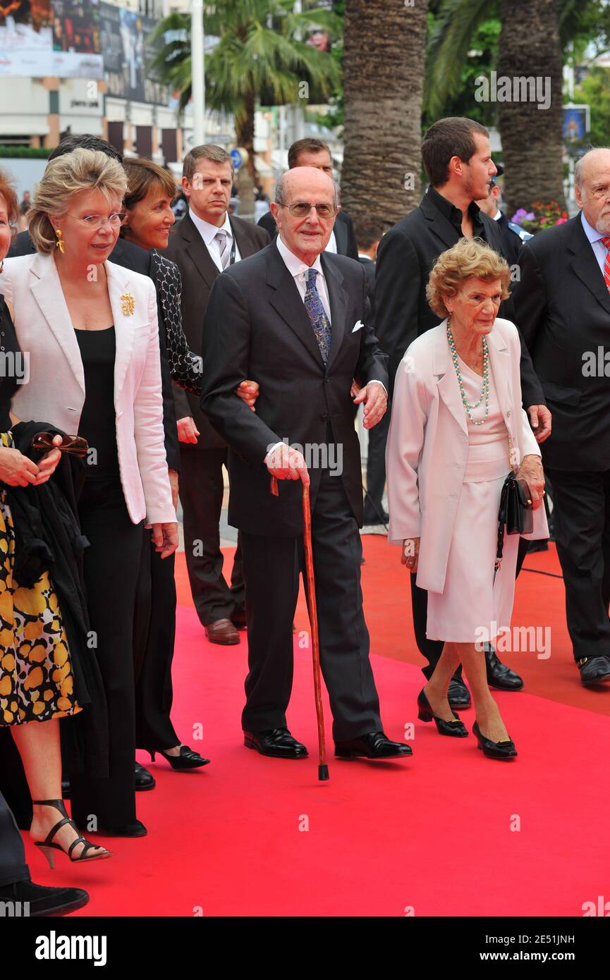 Reding festival hi-res stock photography and images - Alamy