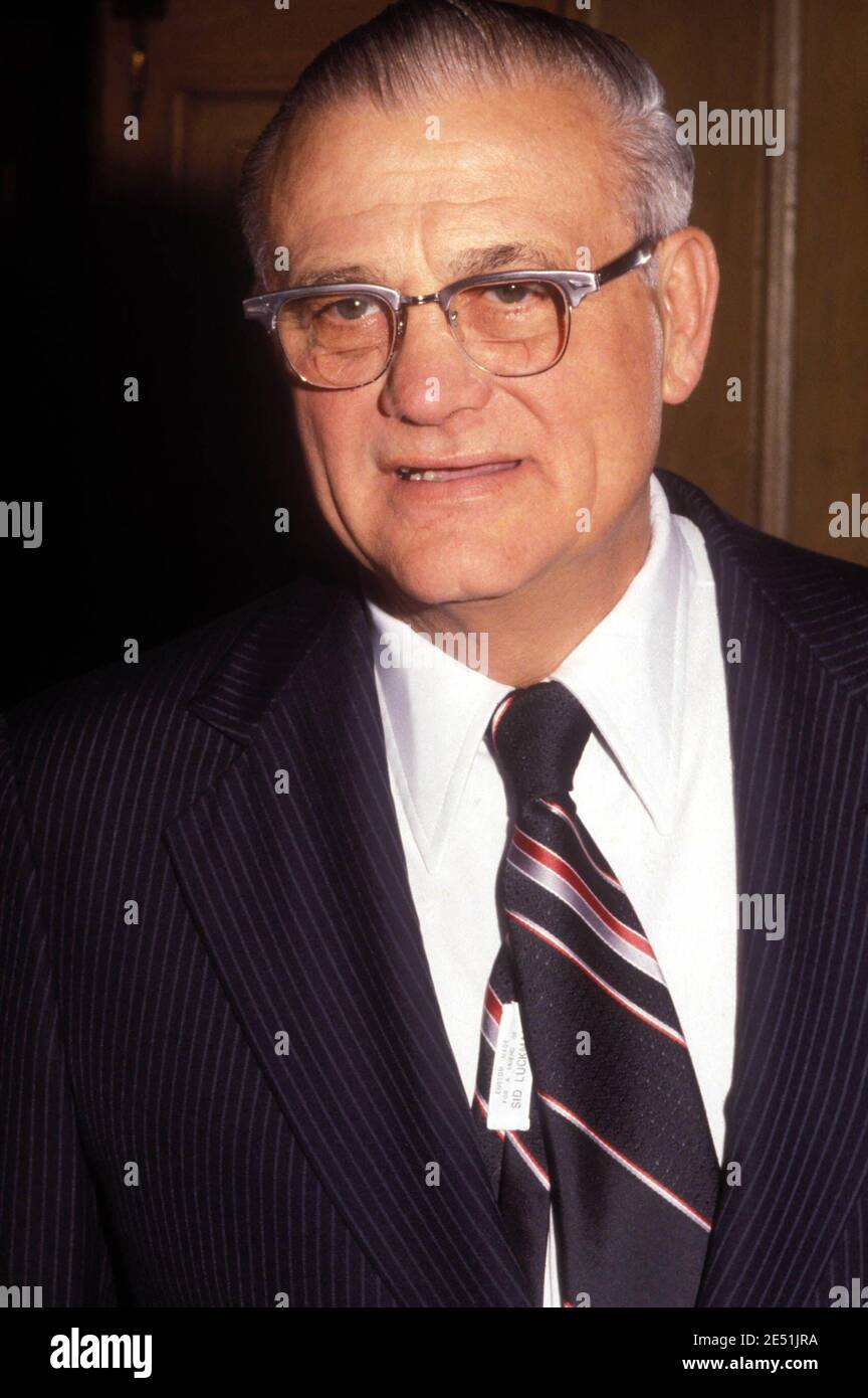 Ralph Hayes's Instagram, Twitter & Facebook on IDCrawl