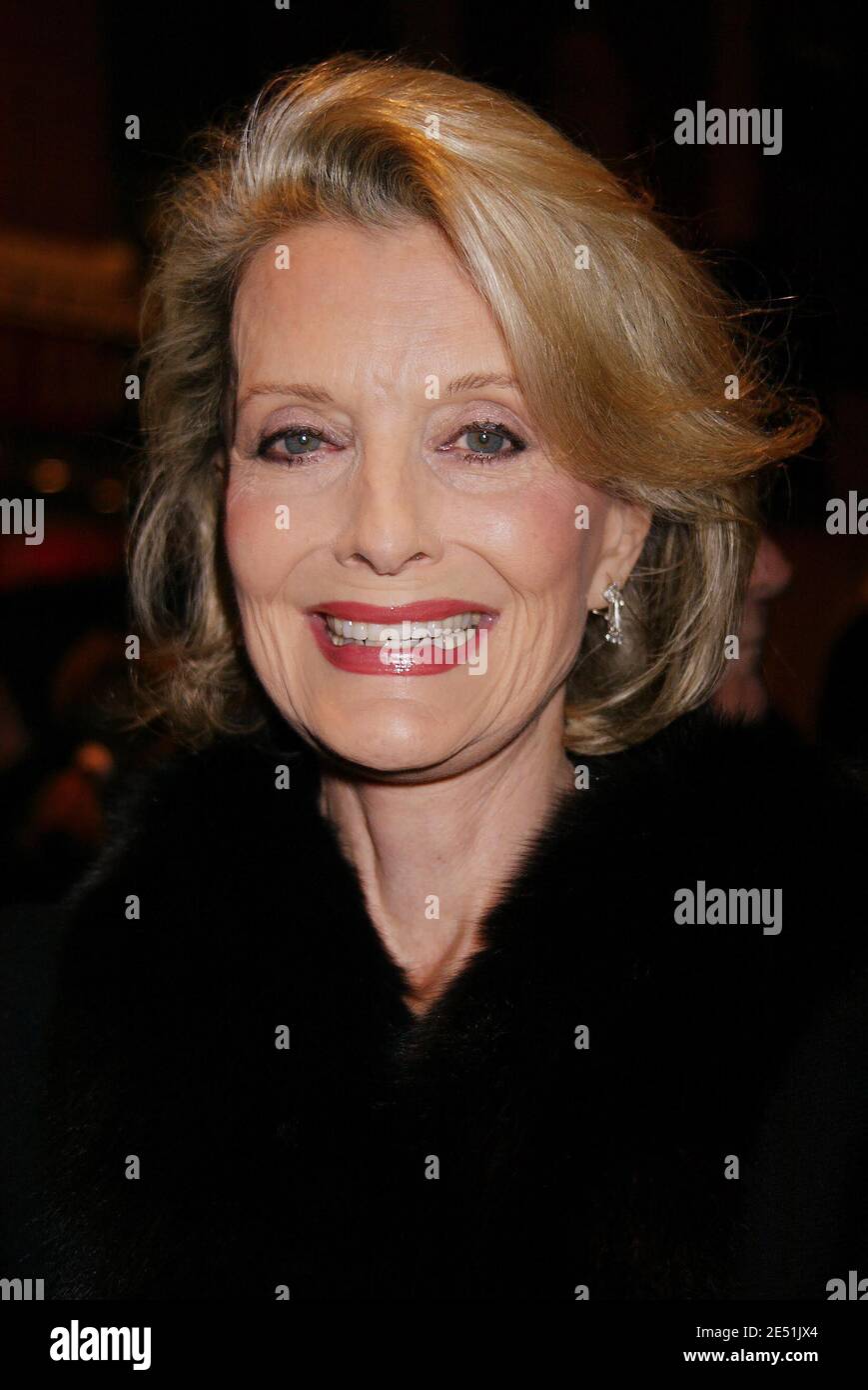 Constance towers hi-res stock photography and images - Alamy
