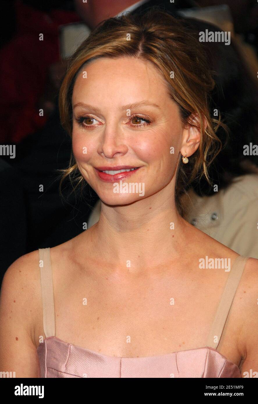 Amc Magic Johnson Harlem 9 High Resolution Stock Photography and Images ...