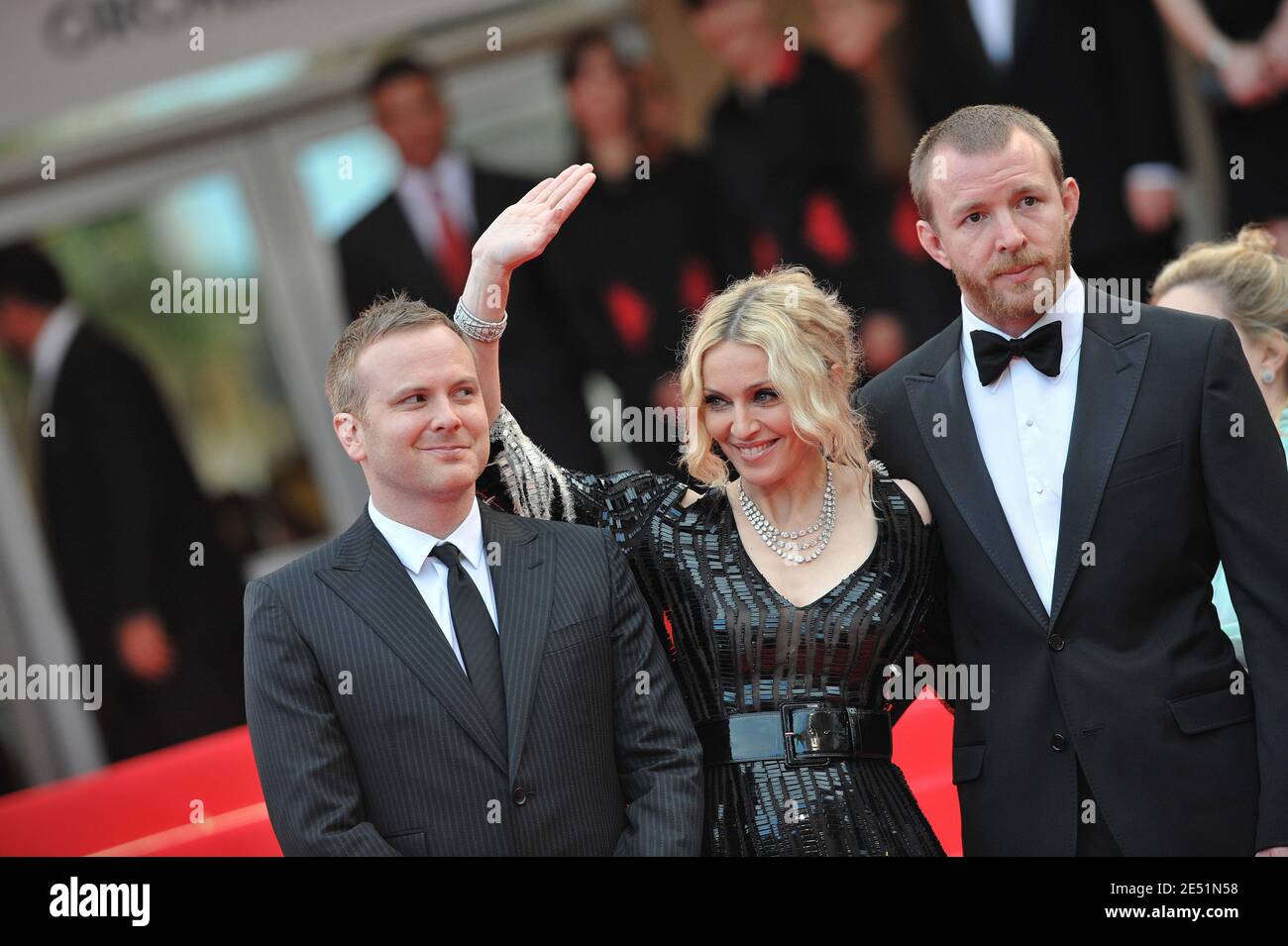 Nathan ritchie hi-res stock photography and images - Alamy