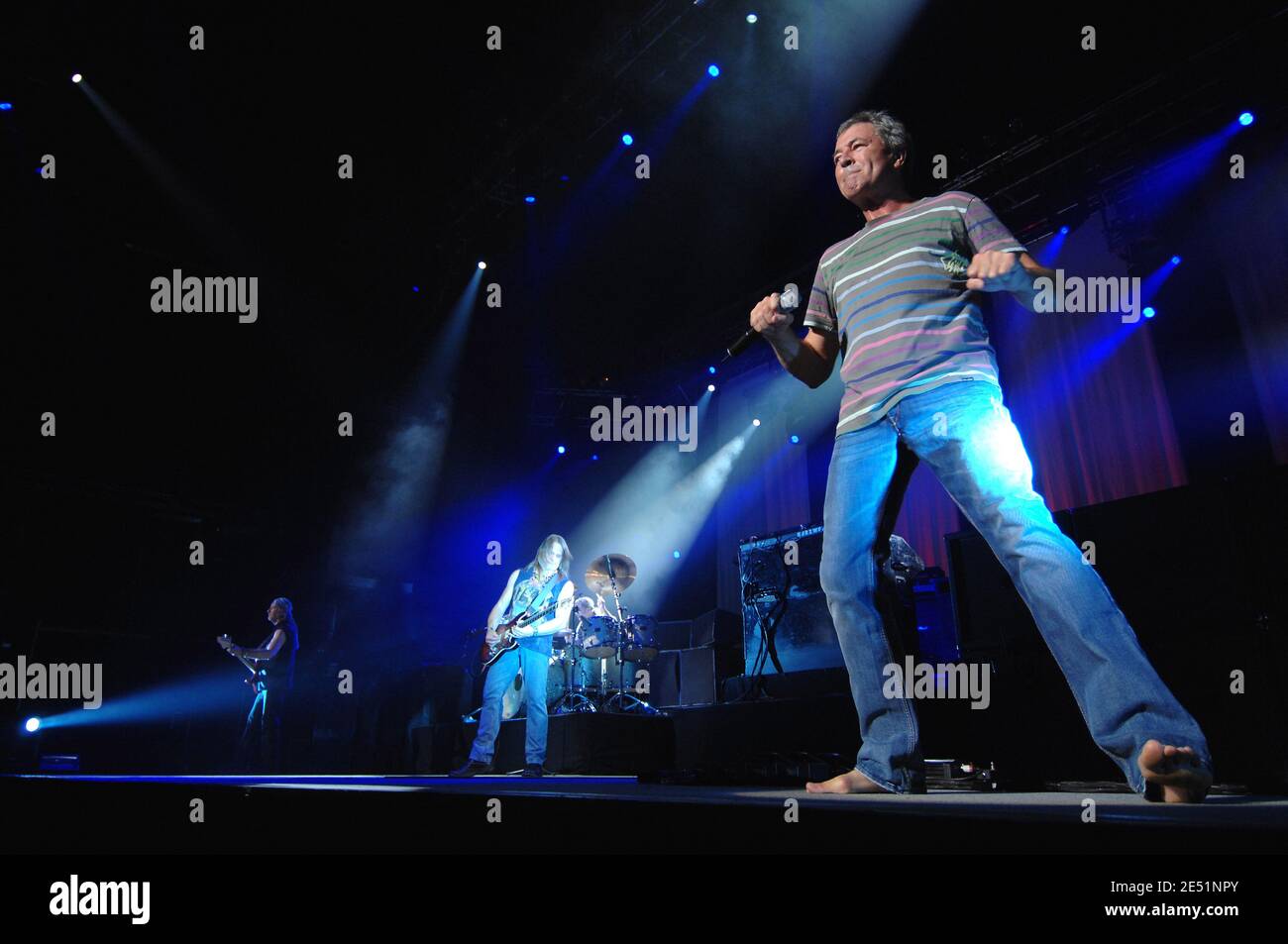 Concert suisse hi-res stock photography and images - Alamy