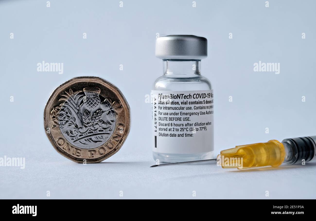 Coin laboratory hi-res stock photography and images - Alamy