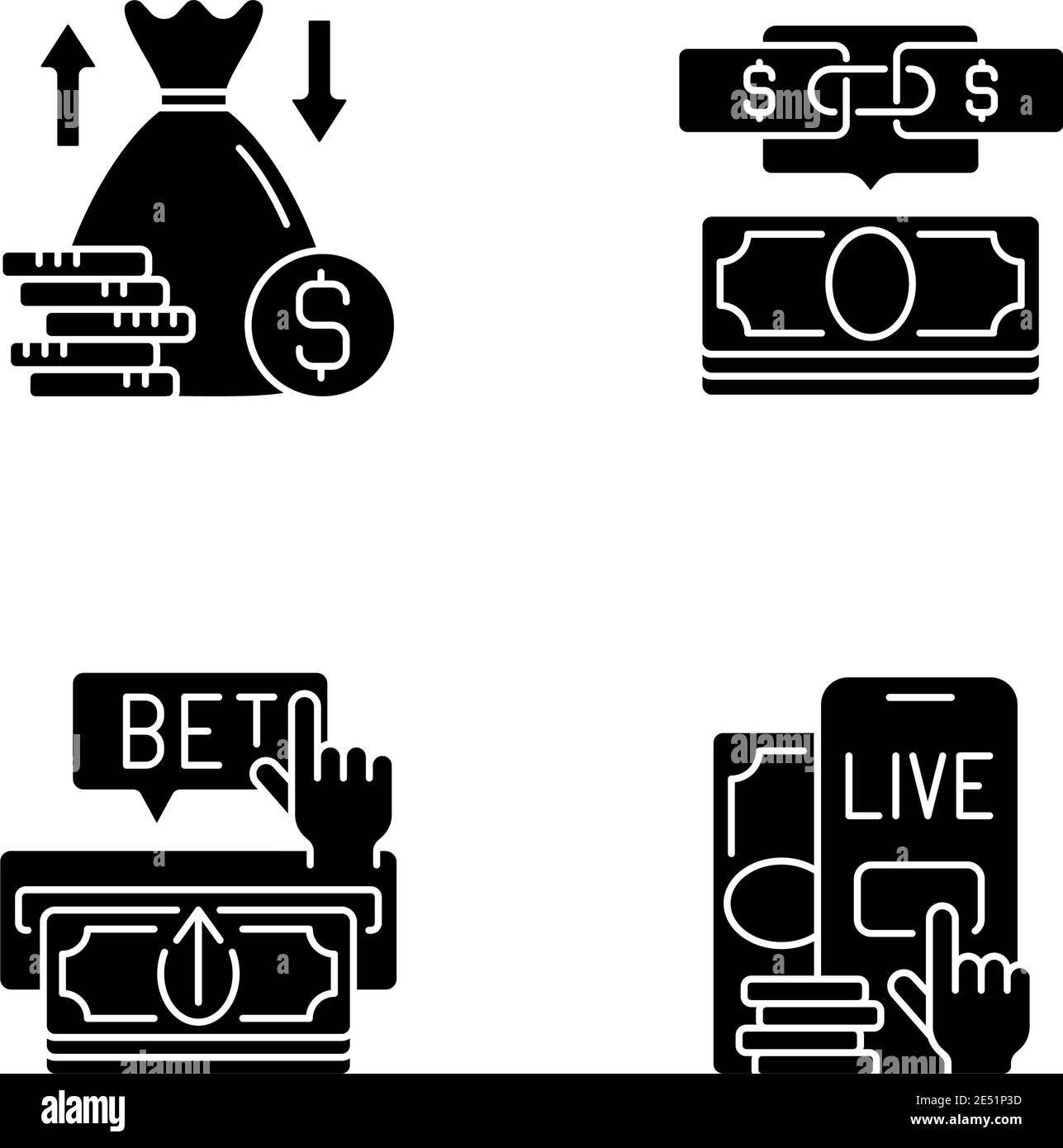 Bookmaking Black and White Stock Photos & Images - Alamy