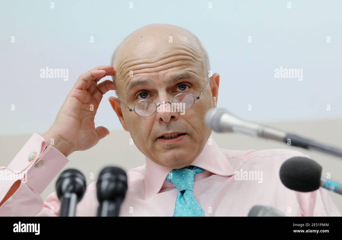 Anti stigma hi-res stock photography and images - Alamy
