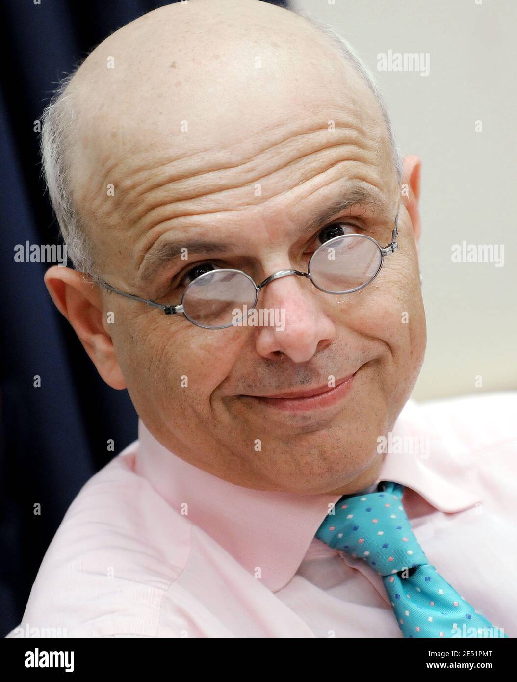 Joey pants hi-res stock photography and images - Alamy