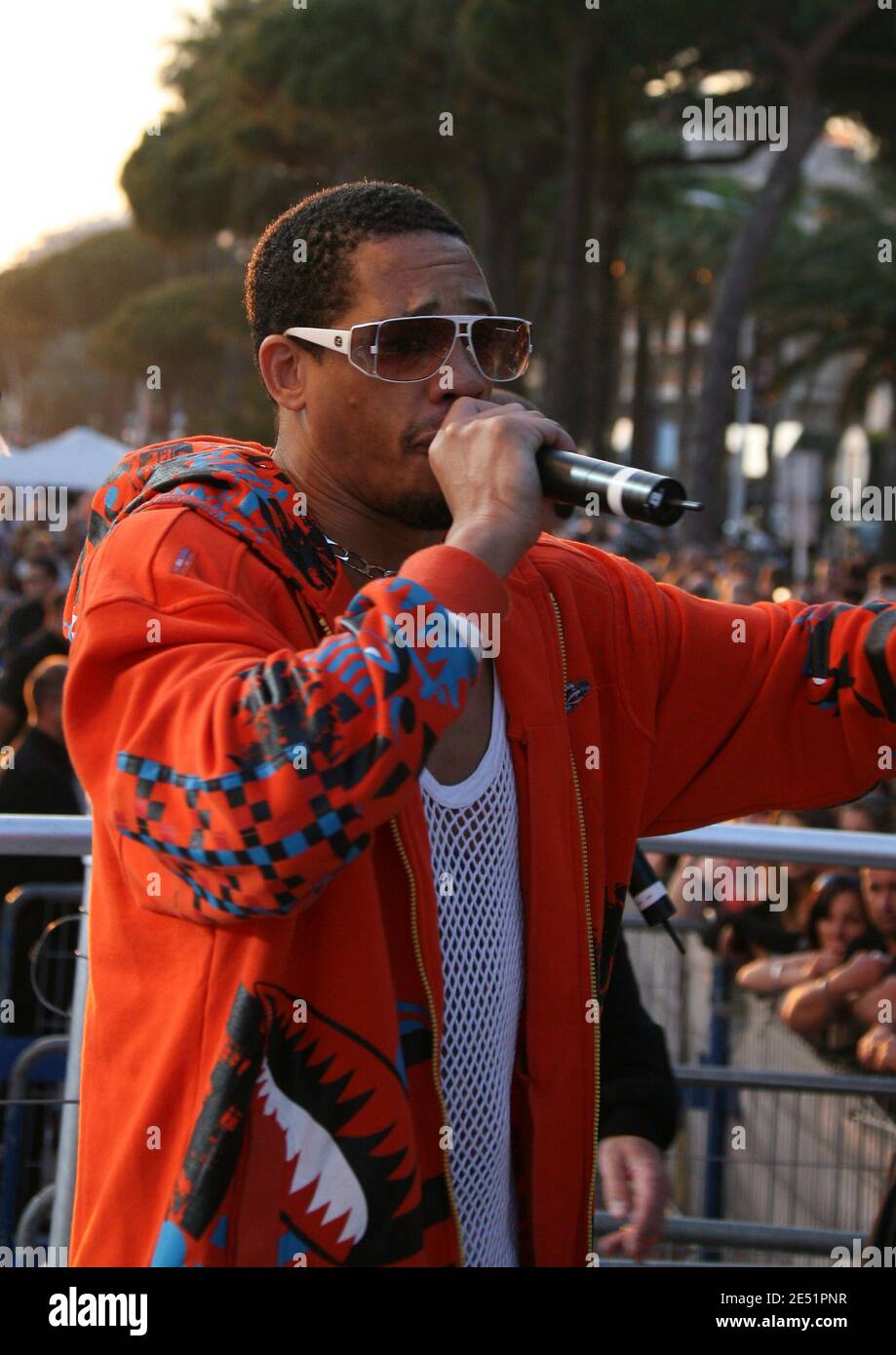 Joey martinez hi-res stock photography and images - Alamy