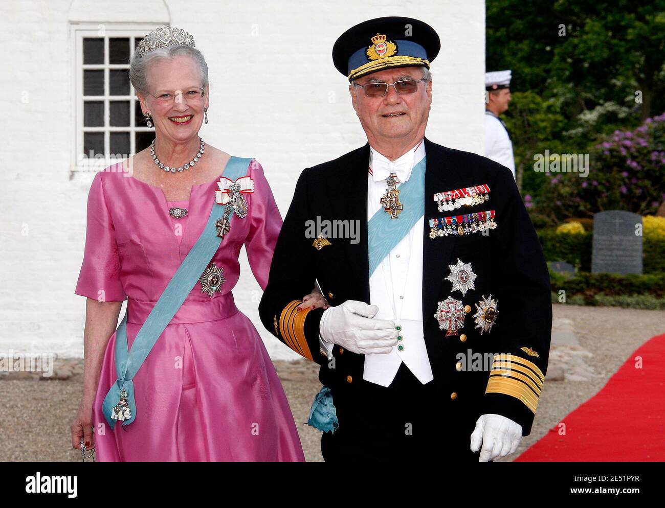 Alexandra dane hi-res stock photography and images - Alamy