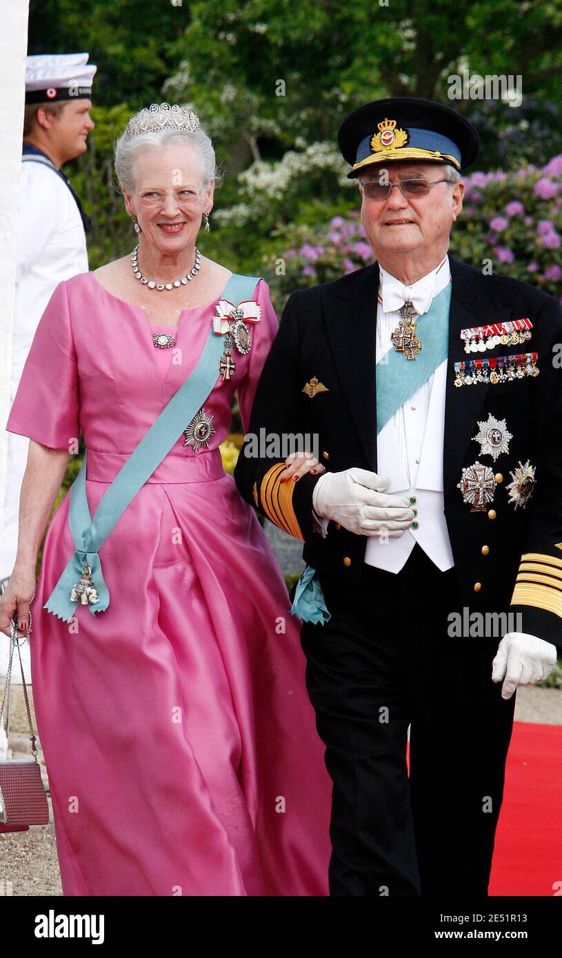 Alexandra dane hi-res stock photography and images - Alamy