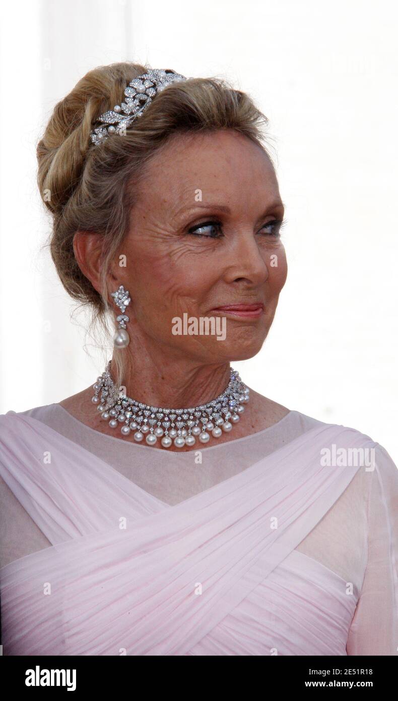 Alexandra Moore's Instagram, Twitter & Facebook on IDCrawl