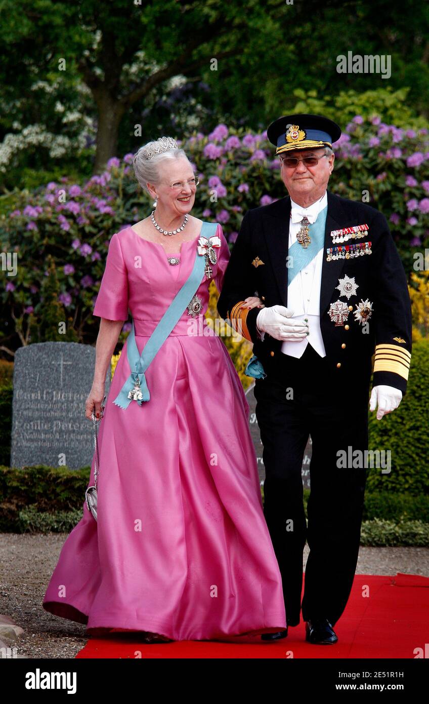 Alexandra dane hi-res stock photography and images - Alamy