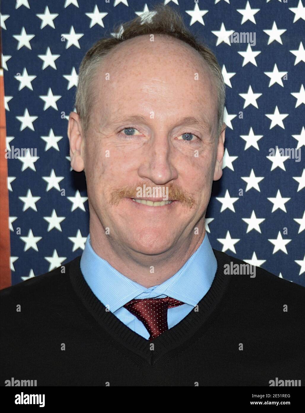 Matt walsh veep hi-res stock photography and images - Alamy