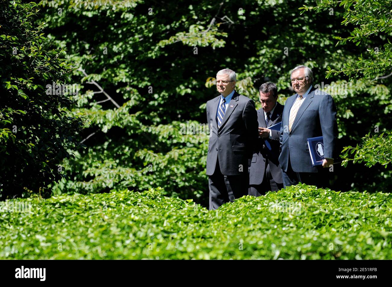 Bolten joshua hi-res stock photography and images - Alamy