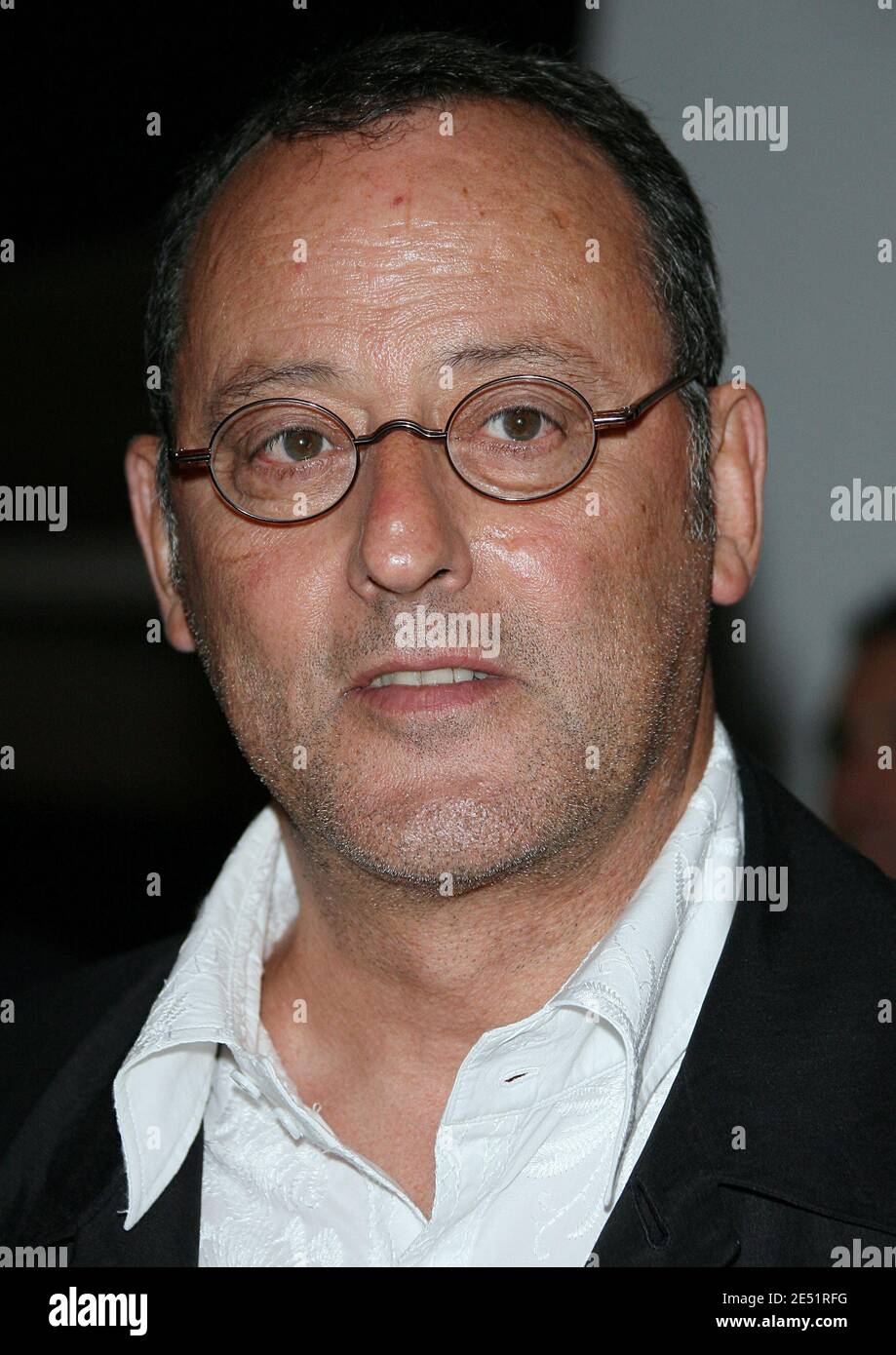 Elle homme hi-res stock photography and images - Alamy