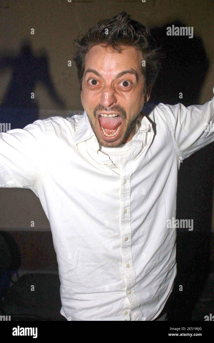 Hoene hi-res stock photography and images - Alamy