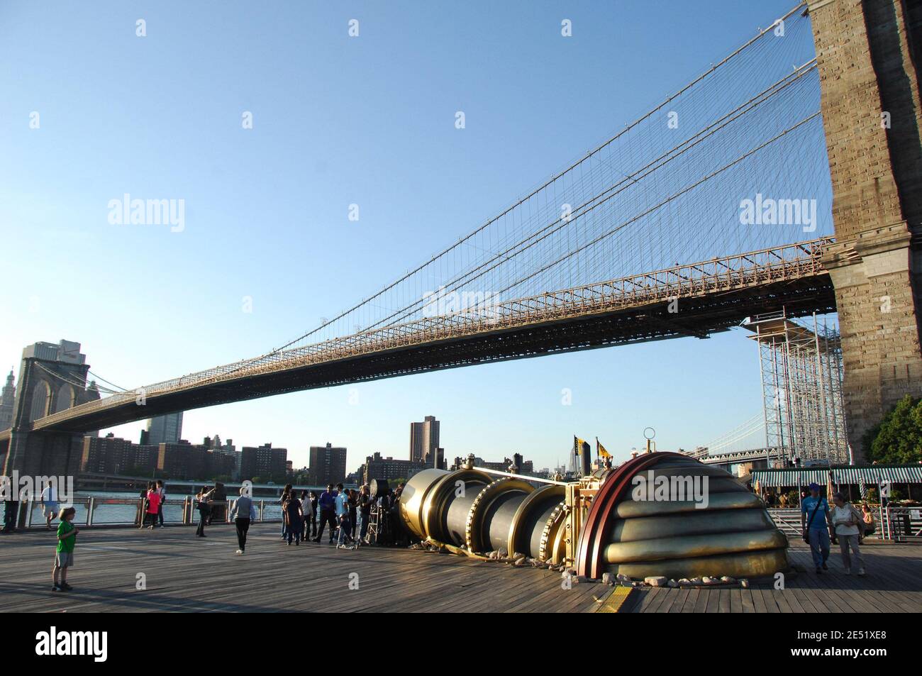Paul delay hi-res stock photography and images - Alamy