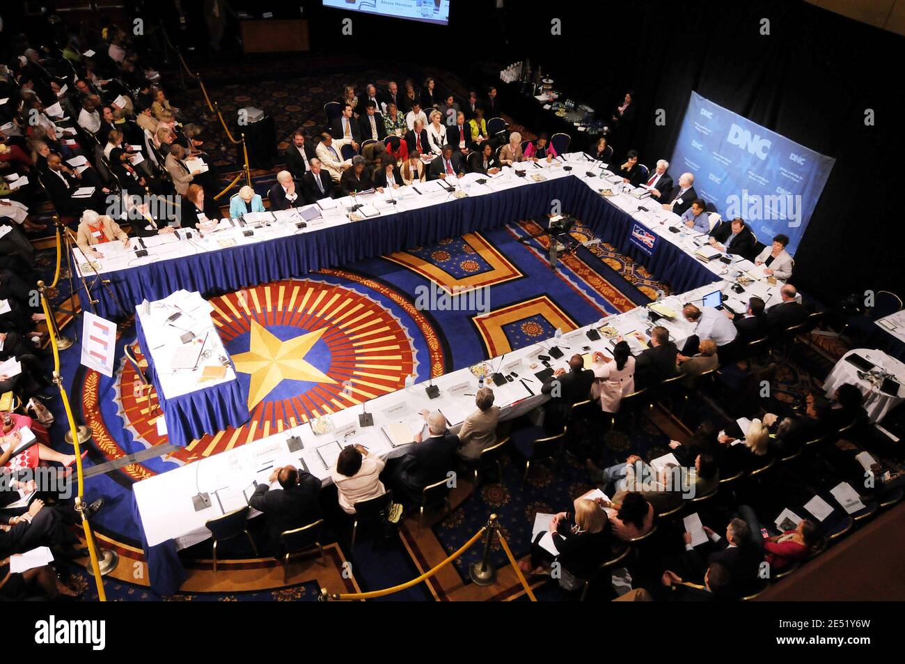 Washington dc park rules hi-res stock photography and images - Alamy