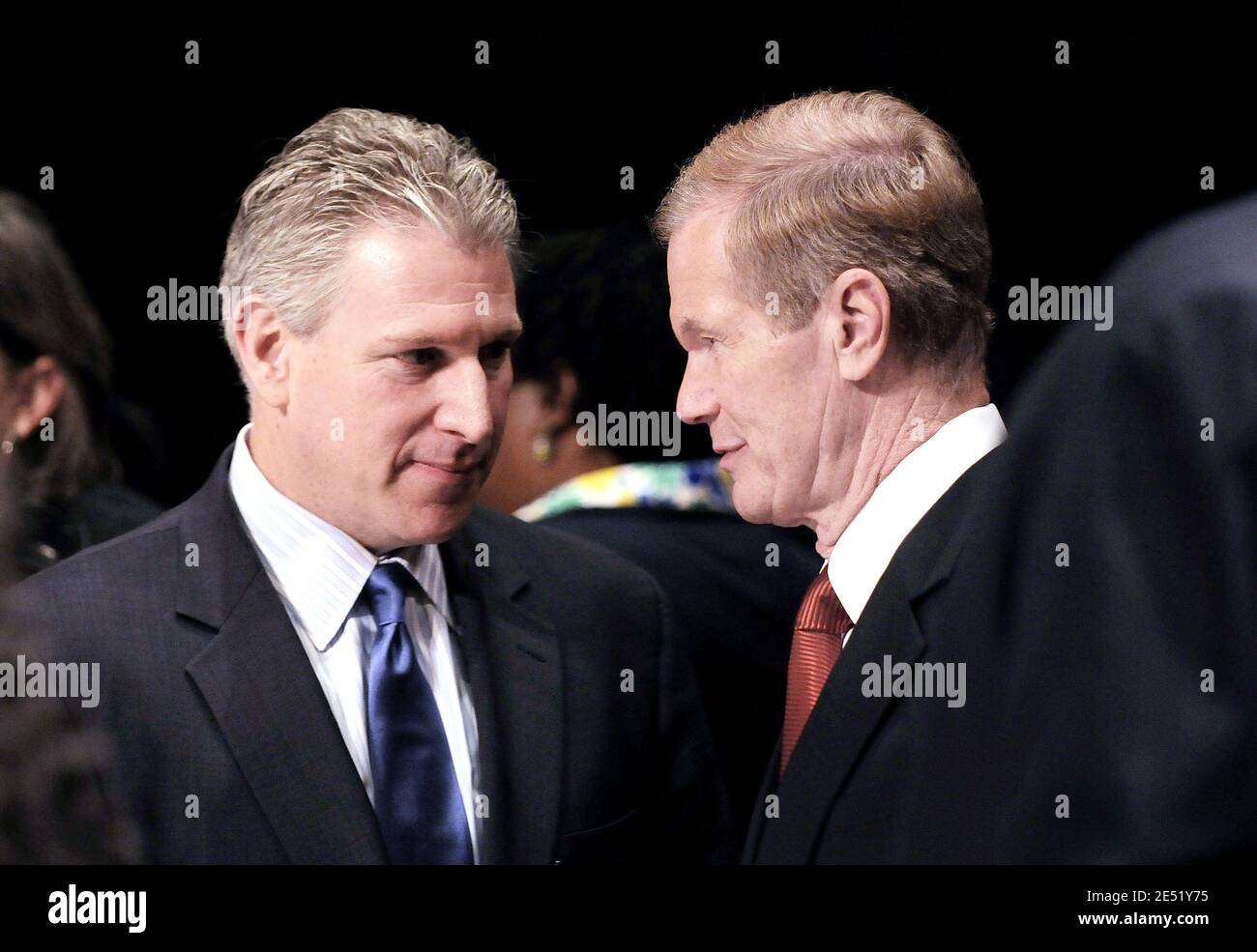 Camp rules hi-res stock photography and images - Alamy