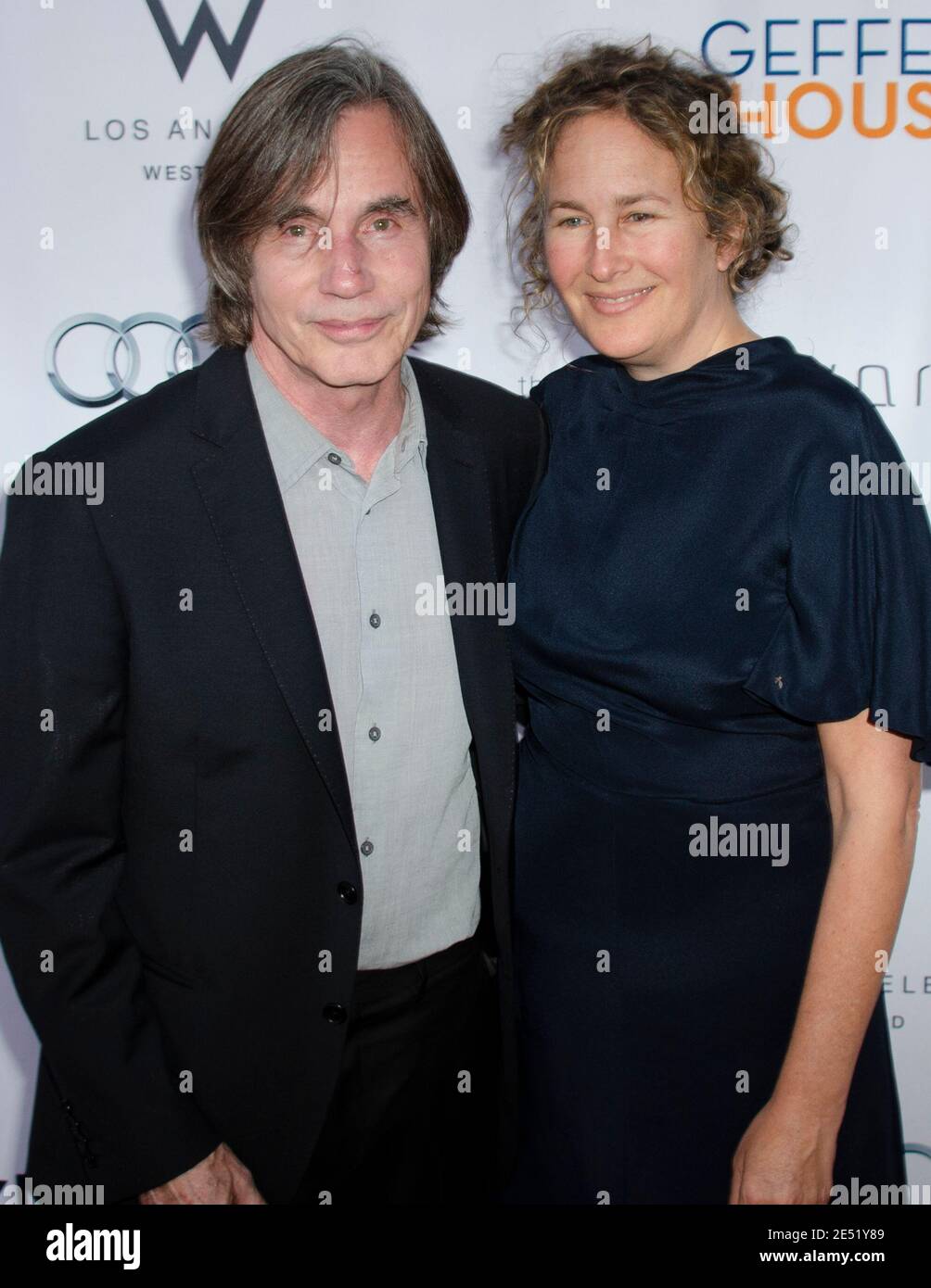 Dianna cohen hi-res stock photography and images - Alamy