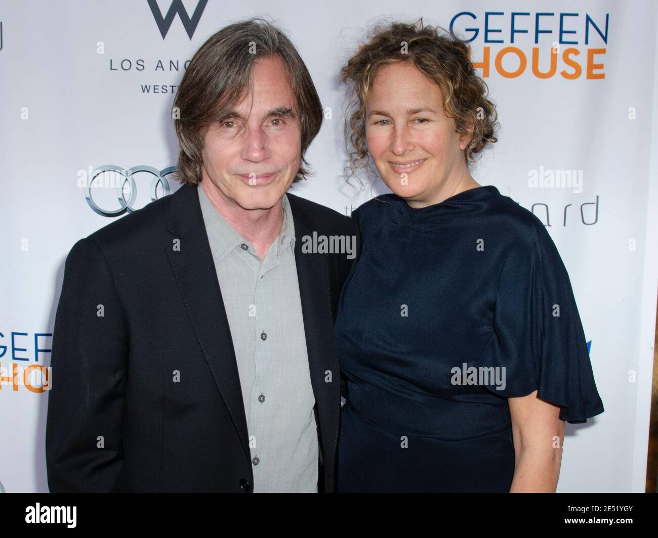 Dianna cohen hi-res stock photography and images - Alamy