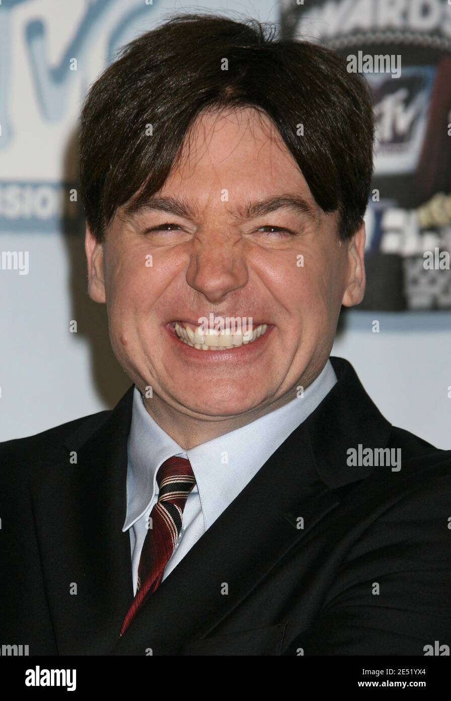 Mike Angus's Instagram, Twitter & Facebook on IDCrawl